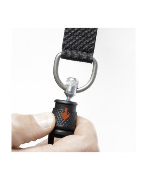 CONNECTEUR MAGNETIQUE MARES