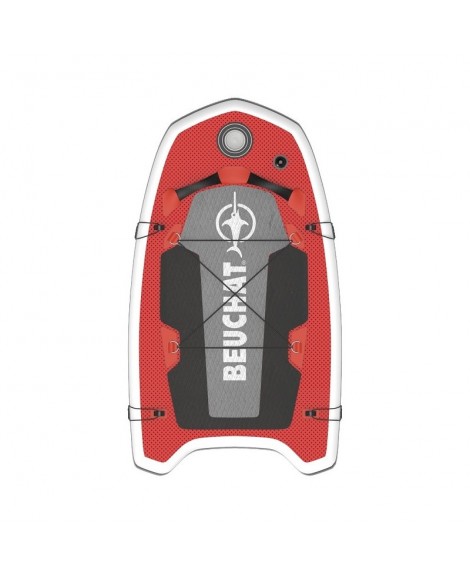 PLANCHE HAMMER BEUCHAT